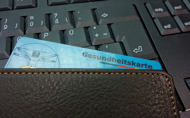 Elektronische Krankenakte der Techniker Krankenkasse – aycan smartvisit